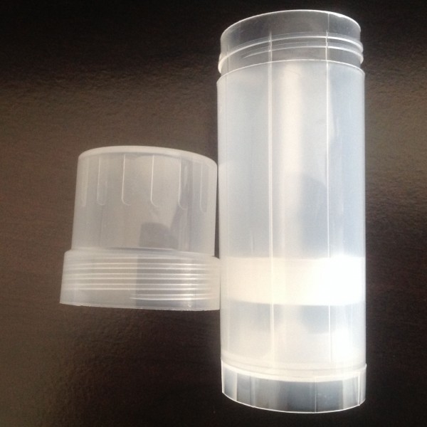 - FREE SHIPPING - Cylinder Style, COLORS AVAILABLE, Twist-Up, 2.2 oz ...
