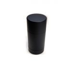 BULK QUANTITY - Empty Deodorant Containers Twist-up, Reusable ...